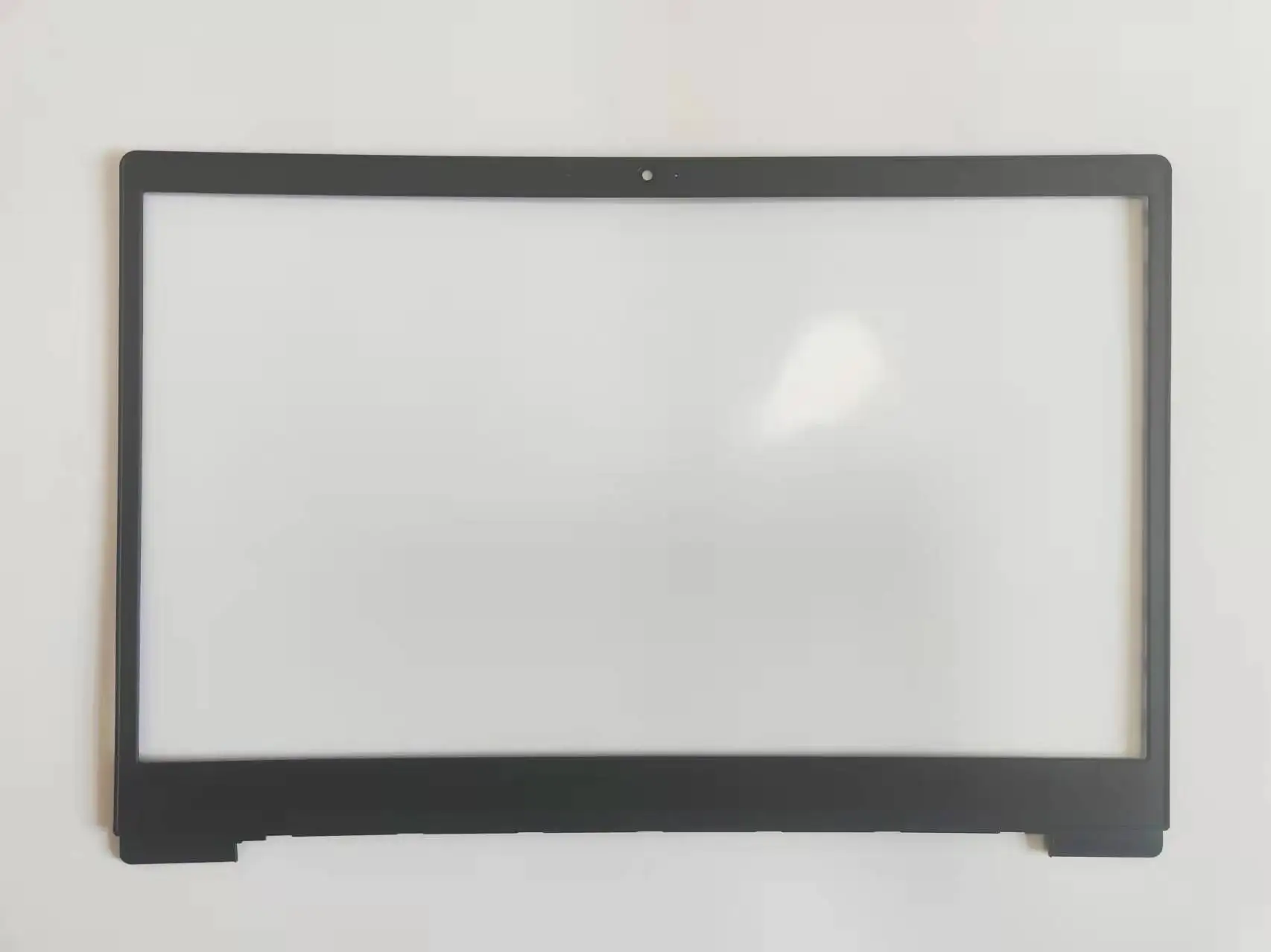 Original-New-For-Lenovo-Ideapad-S145-15-S145-15IWL-15IKB-15API-15AST ...