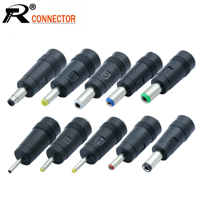 100pcs DC ADAPTER 2 5 0 7 3 5x1 35 4 8 1 7 5 5 2 5 6 4 1 4 6 3x3 0 DC 100pcs-dc-adapter-2-5-0-7-3-5x1-35-4-8-1-7-5-5-2-5-6-4-1-4-6-3x3-0-dc