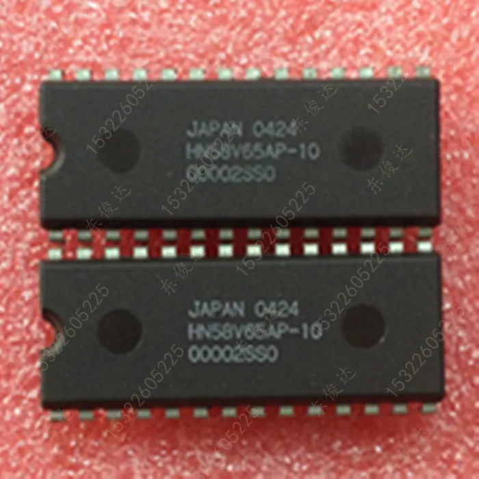 5PCS-Lot-HN58V65AP-10-IC-DIP-28.jpg