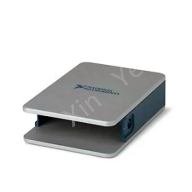 NI cDAQ 9171 cDAQ 9181 cDAQ 9191 섀시 컴팩트 DAQ 1 슬롯 USB 섀시 새로운 원점 문의하시기 ...