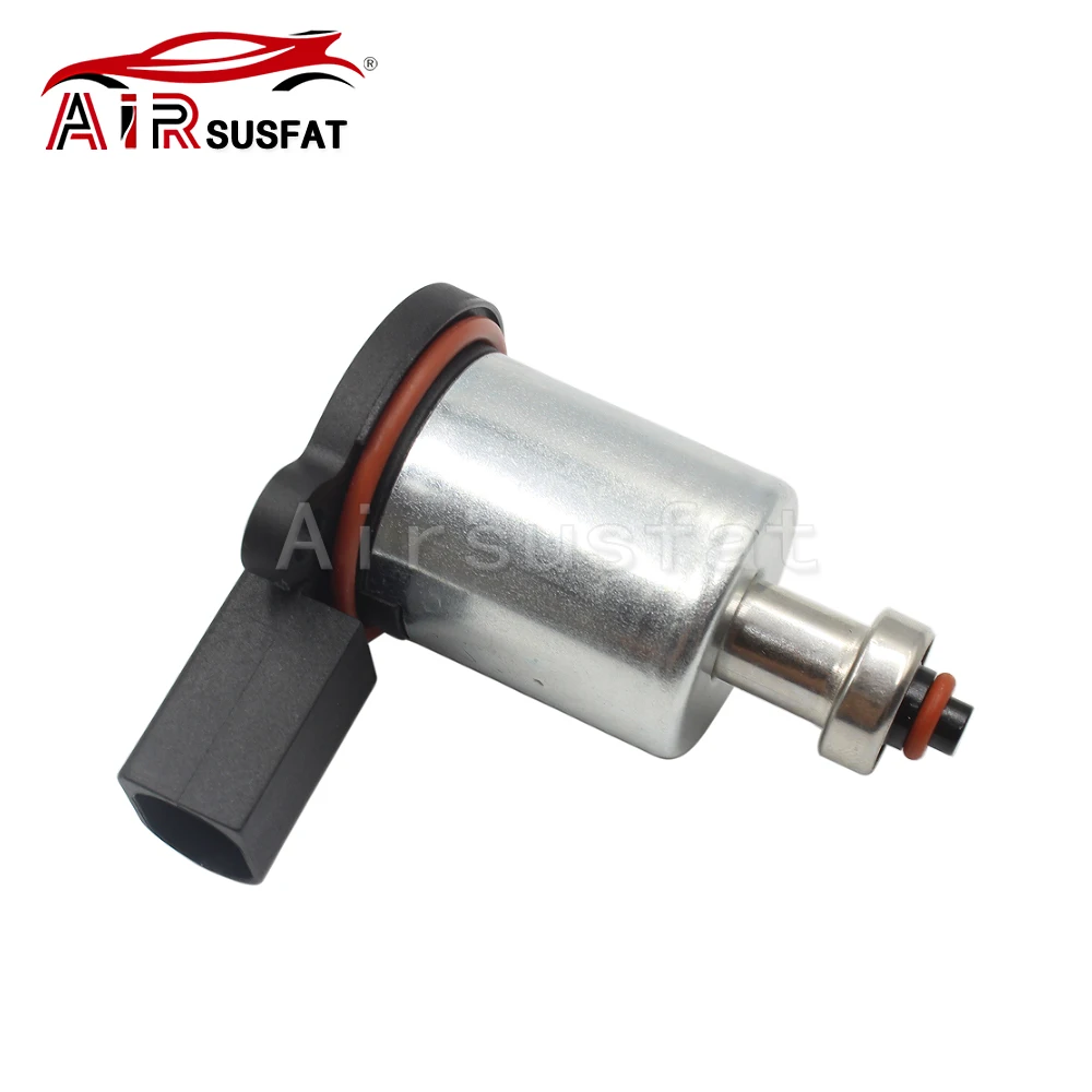 Air Suspension Compressor Pump Repair Kits For Mercedes W221 W251 W164 ...