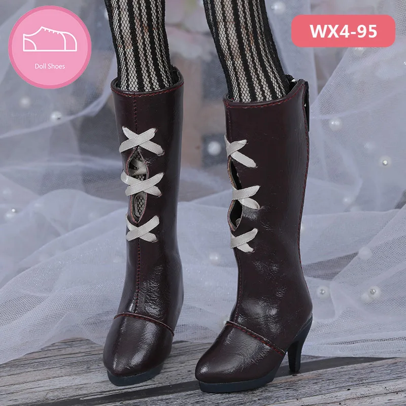 Wig & Shoes - Oueneifs Official Store