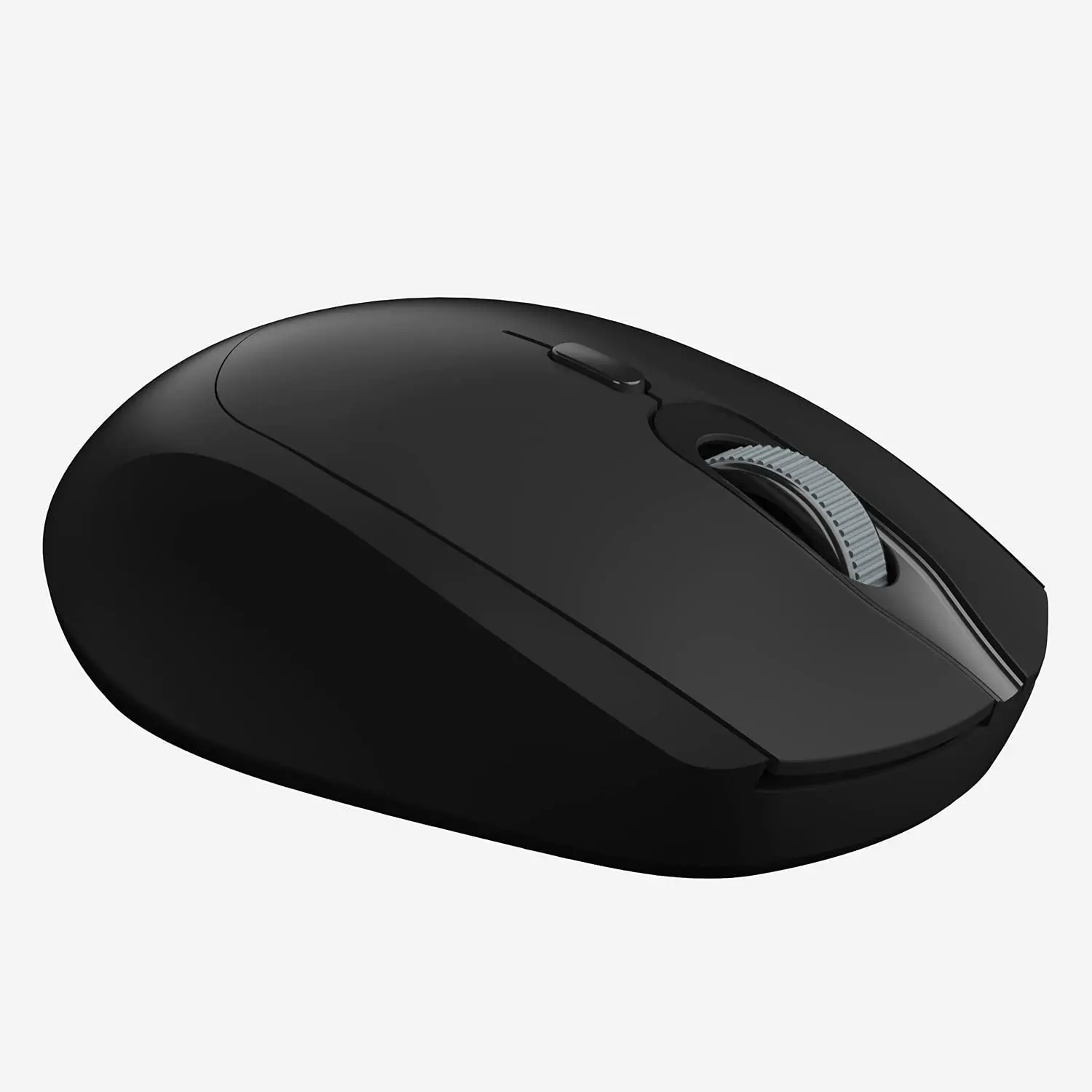 2-4G-Noiseless-Mouse-with-USB-Receiver-Portable-Computer-Mouse-for-PC ...