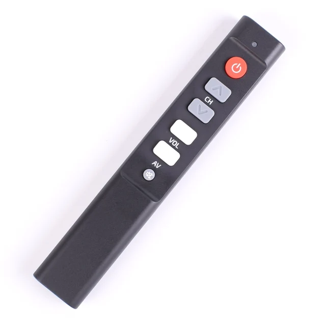 Clone Remote Control Copy Controller | Universal Remote Control Clone ...