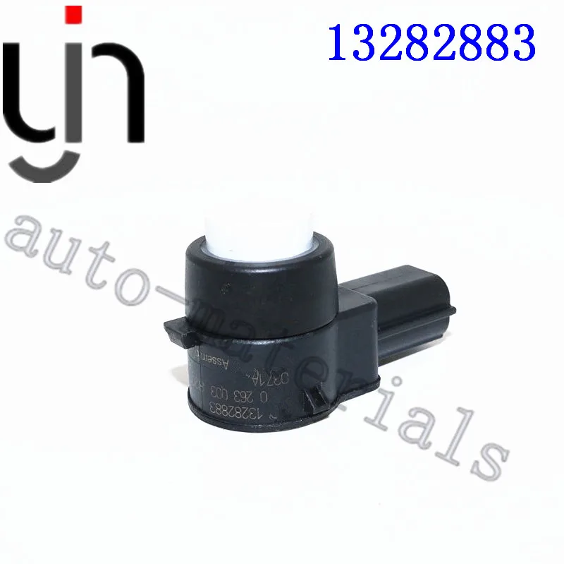 Otopark-OEM-13282883-13295029-park-sens-r-PDC-Parksensor-i-in-bui-ck ...