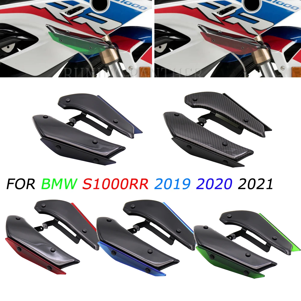 Store Home Products ChoiceDay Feedback