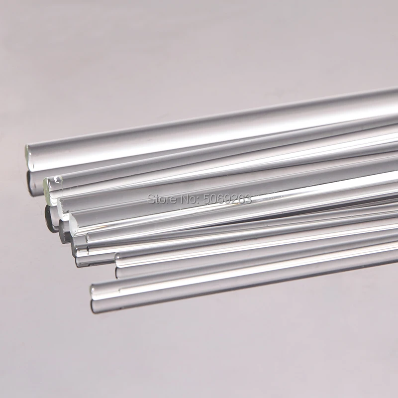 10pcs-5pcs-glass-stirring-rod-transparent-Lab-stirring-stick-muddler ...