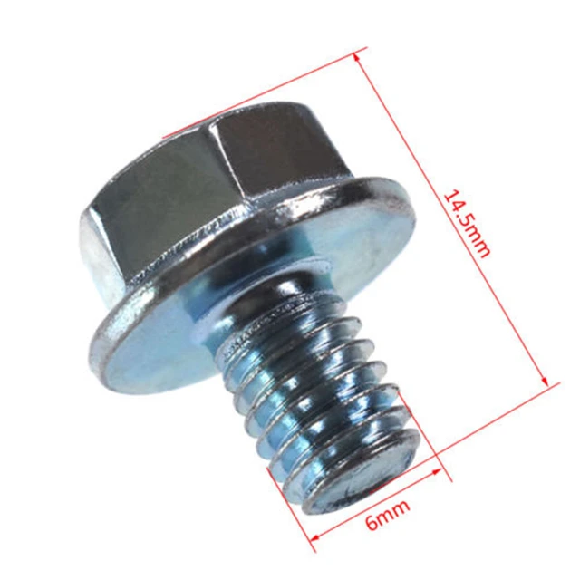 Honda Gx160 Recoil Starter Bolts Order Discounts | www.pinnaxis.com
