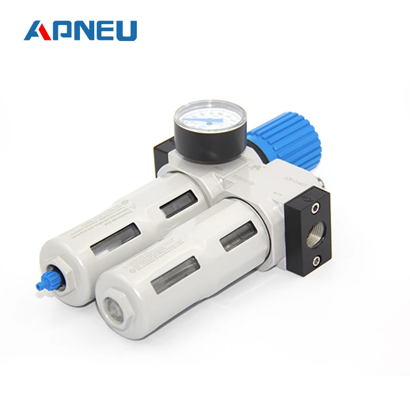 Air Booster Pump Festo Sellers Sale | www.pinnaxis.com