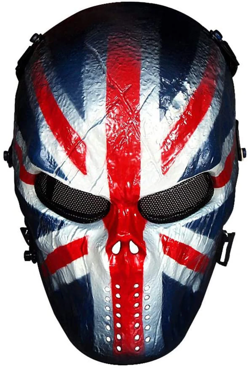 Ghost-Skull-Balaclava-Skeleton-Full-Face-Mask-CS-Games-Cosplay ...