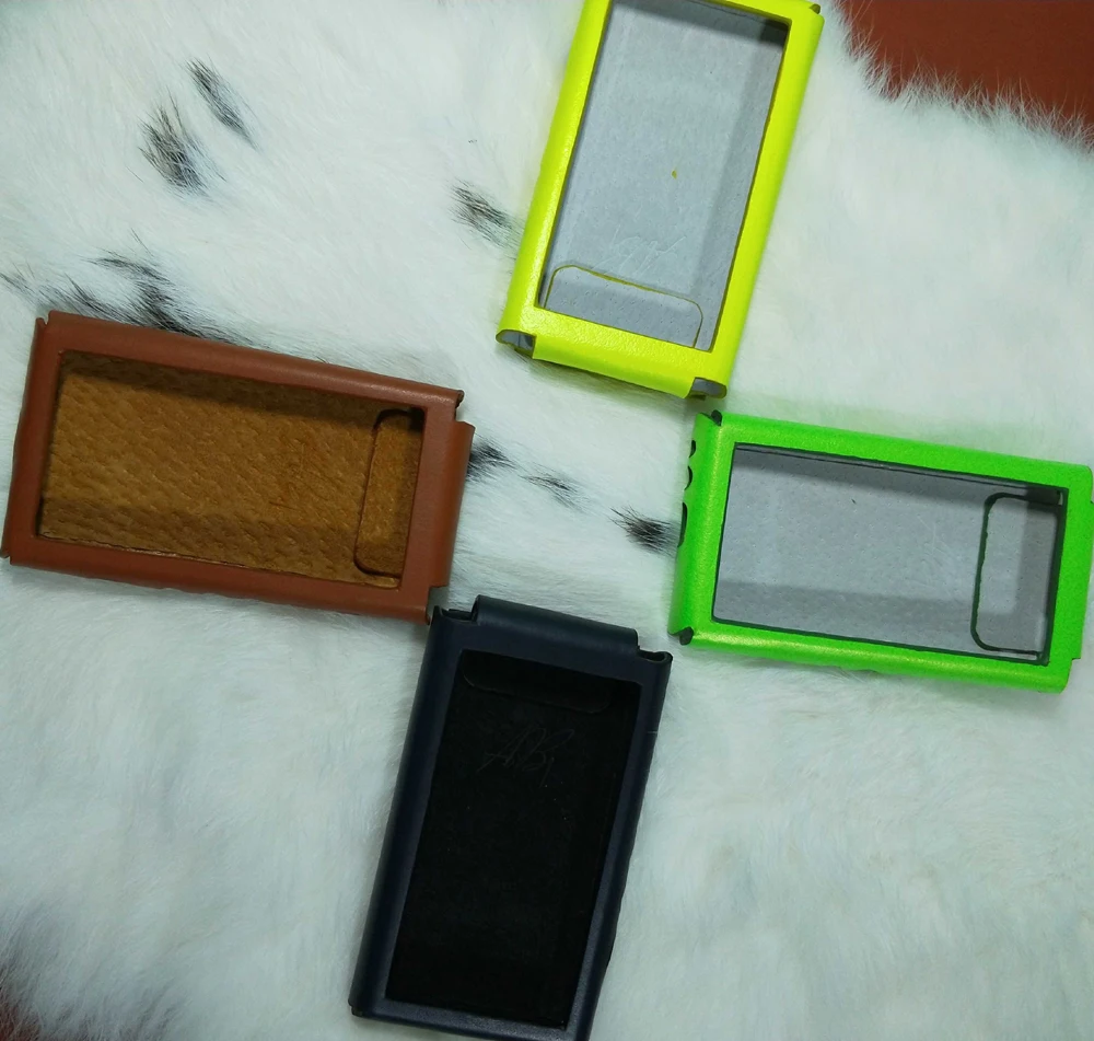 Running-Camel-Genuine-Leather-Full-Body-Protective-Case-Cover-for-Sony ...