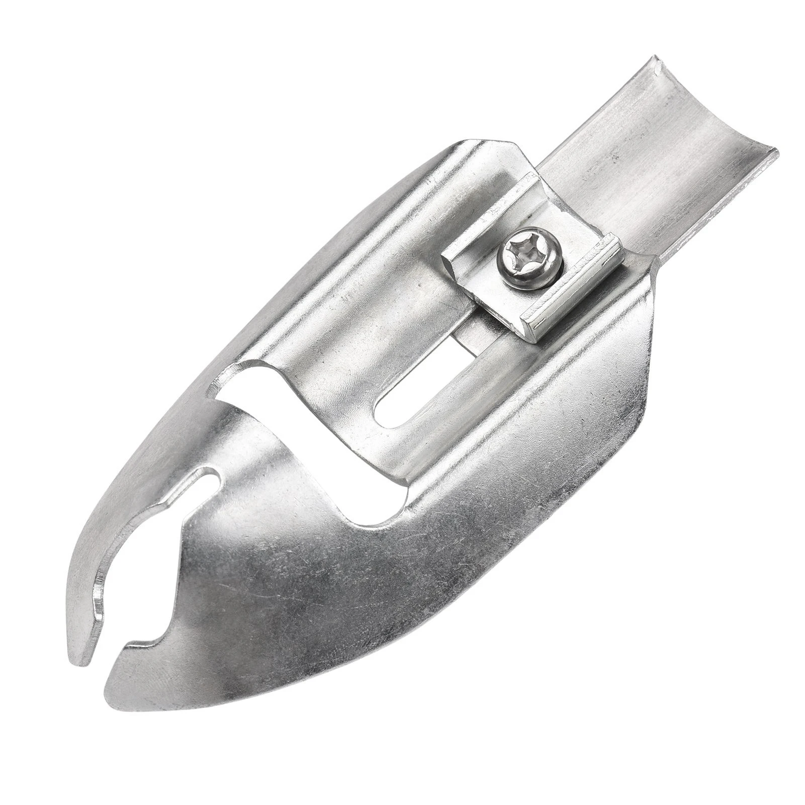 Coping-Foot-for-Jigsaw-Coping-Tool-Compatible-with-Most-Jig-Saws ...
