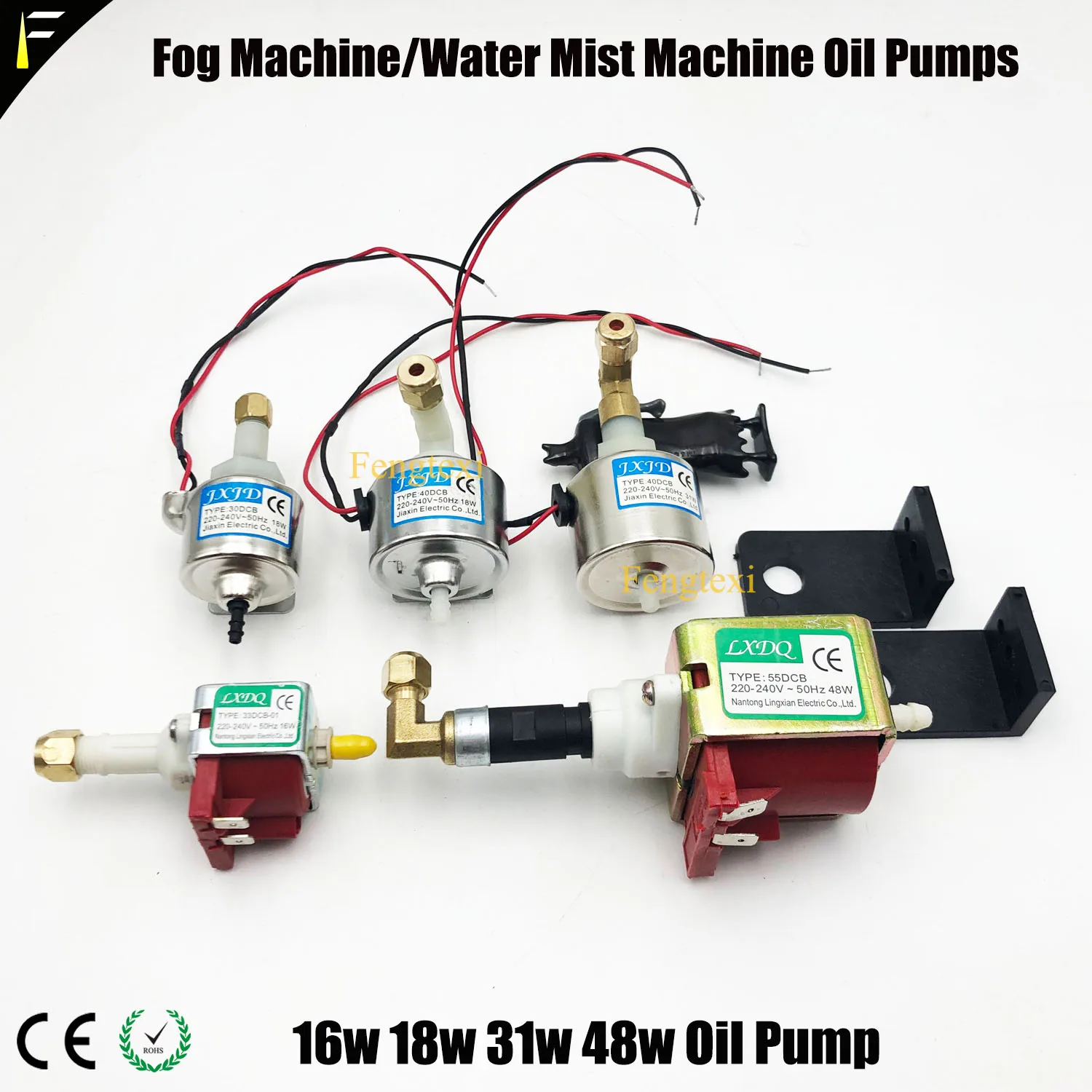 Full-Series-16w18w31w48w-Oil-Pump-Suit-for-400w-Fog-Machine-900w1200w ...