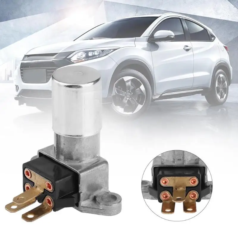 2021-New-Car-Floor-Mounted-Headlight-Dimmer-Switch-Vehicle-Headlamp ...