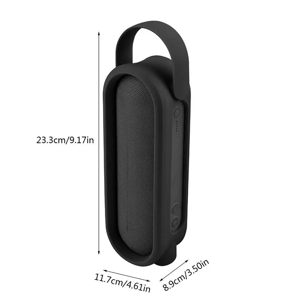 Beats Pill Carry Case