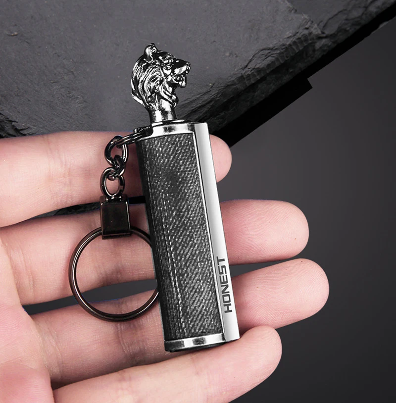 Permanent Match Striker - Worth Buy Store