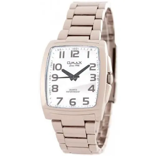 Men's wrist watch OMAX dba497p0l3 wrist watch watch watch|Quartz ...