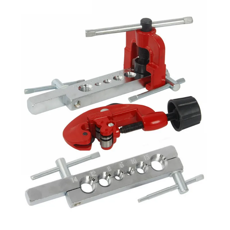 Kit-de-herramientas-de-abolladura-para-cortador-de-tubos-expansor ...