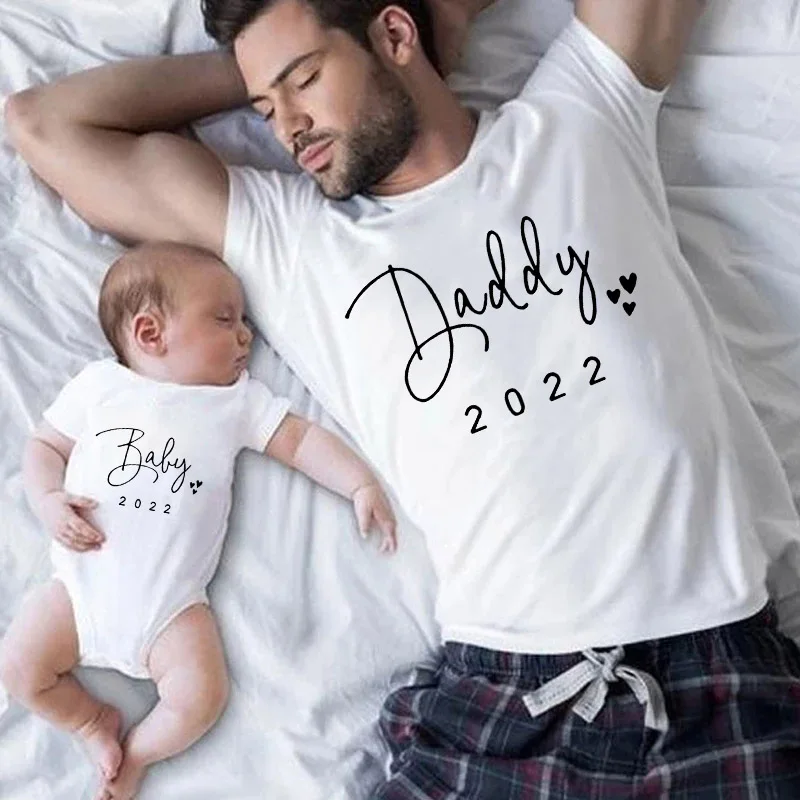Funny Baby Picture For 2022