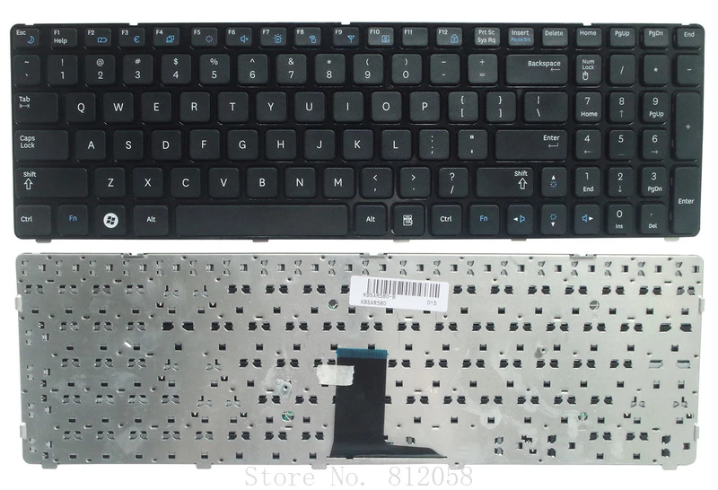 Samsung R580 | atelier-yuwa.ciao.jp