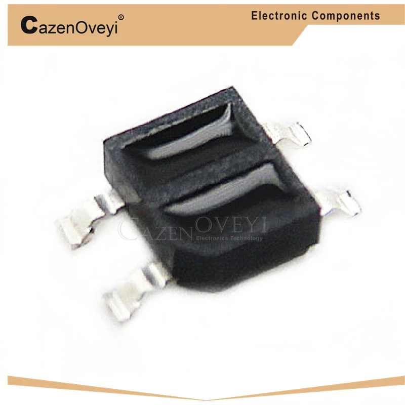 50pcs-lot-QRE1113GR-QRE1113-QRE1113G-SENSOR-OPTO-TRANS-REFL-SMD-PHOTO ...