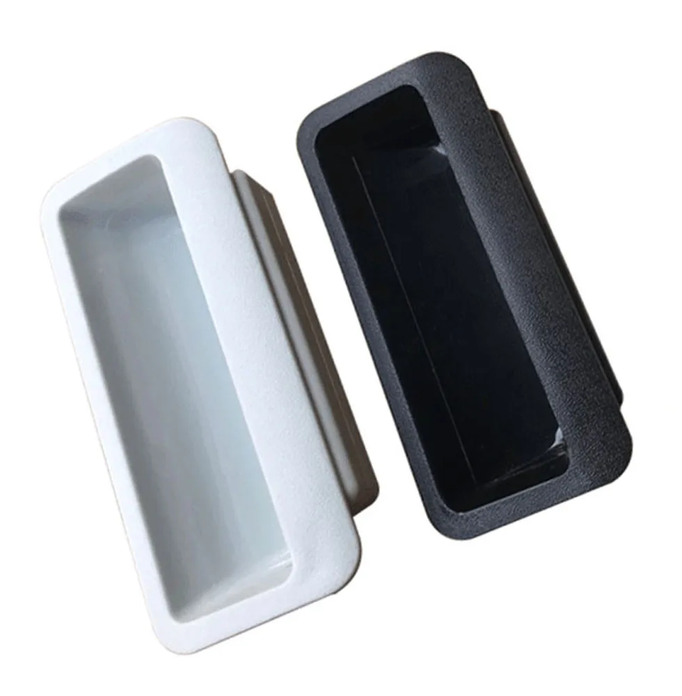 Built in handle LS102 handle drawer cabinet filing cabinet modern ...