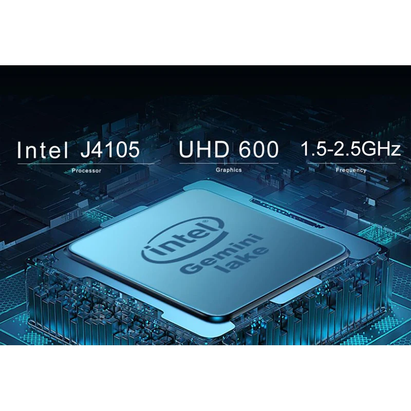 15.6 inch 8GB RAM 64GB 128GB 256GB 512GB 1TB SATA2.5 SSD ROM With ...