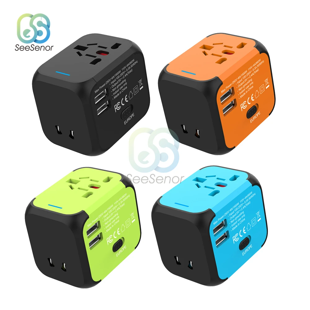 AC-100-250V-6A-Max-Universal-International-Travel-Power-Adapter-AC ...