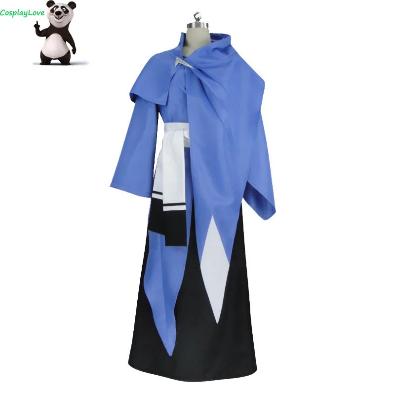 Fashion Costumes Castlevania animated series Season 3 Sypha Belnade ...