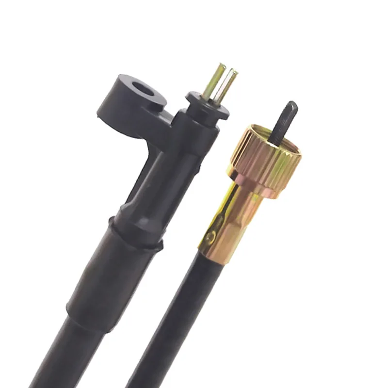 Store Home Products Getaway Deals Feedback