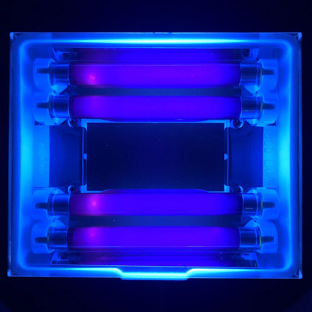 Woods Lamp Price in Pakistan - Surgicals.Pk