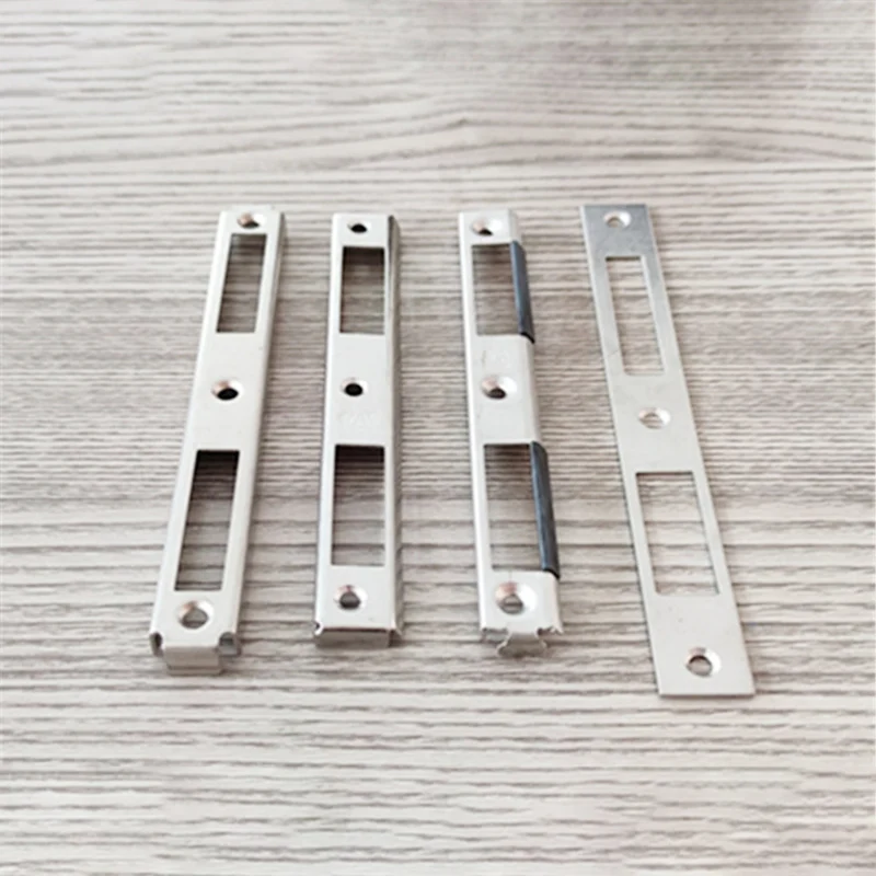 Store Home Products Mega sale Feedback