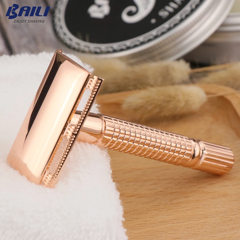 BAILI -- A company integrating R&D, production and sales,19 years ...