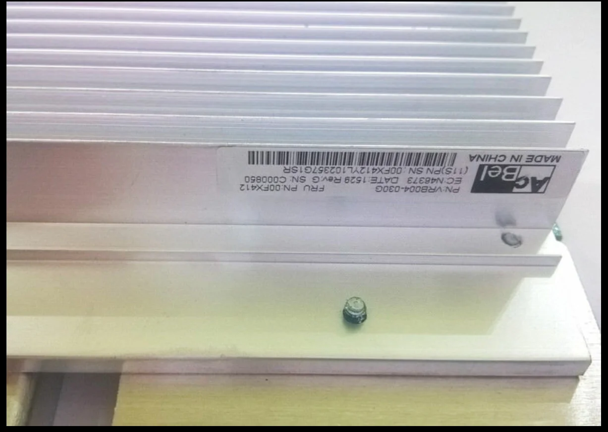 00E7162-00E7160-01AF543-00FX412-00FX413-74Y9189-01AF882-00FX411-00E7158 ...