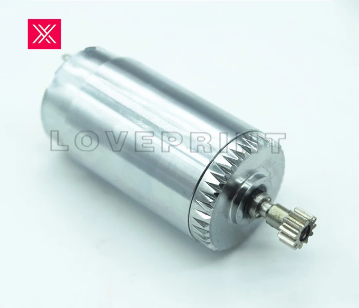 1 peça dentro do motor 61.144.1121/03, 71.112.1311/02 81.112.1311/01 ...