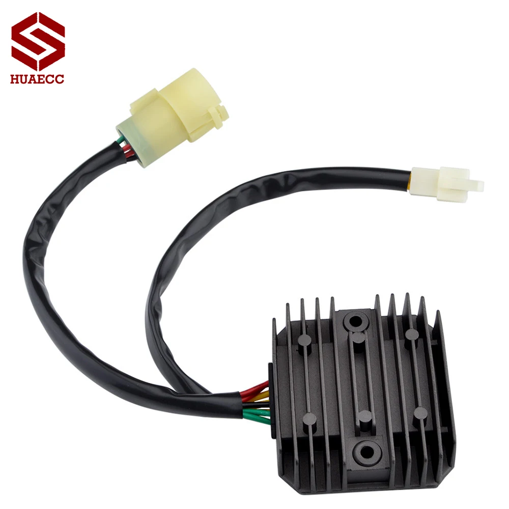 Store Home Products Sale Feedback