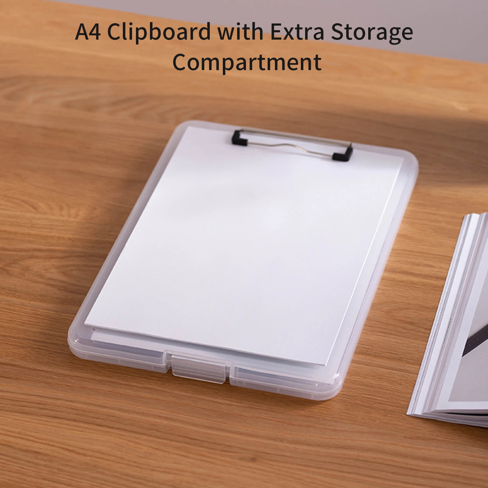 Extra Large Clipboard