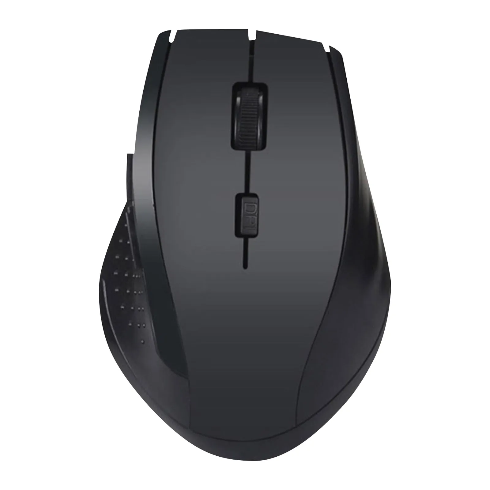 Wireless-Mouse-USB-Computer-Gaming-Mouse-2-4ghz-6-keys-PC-Mice ...