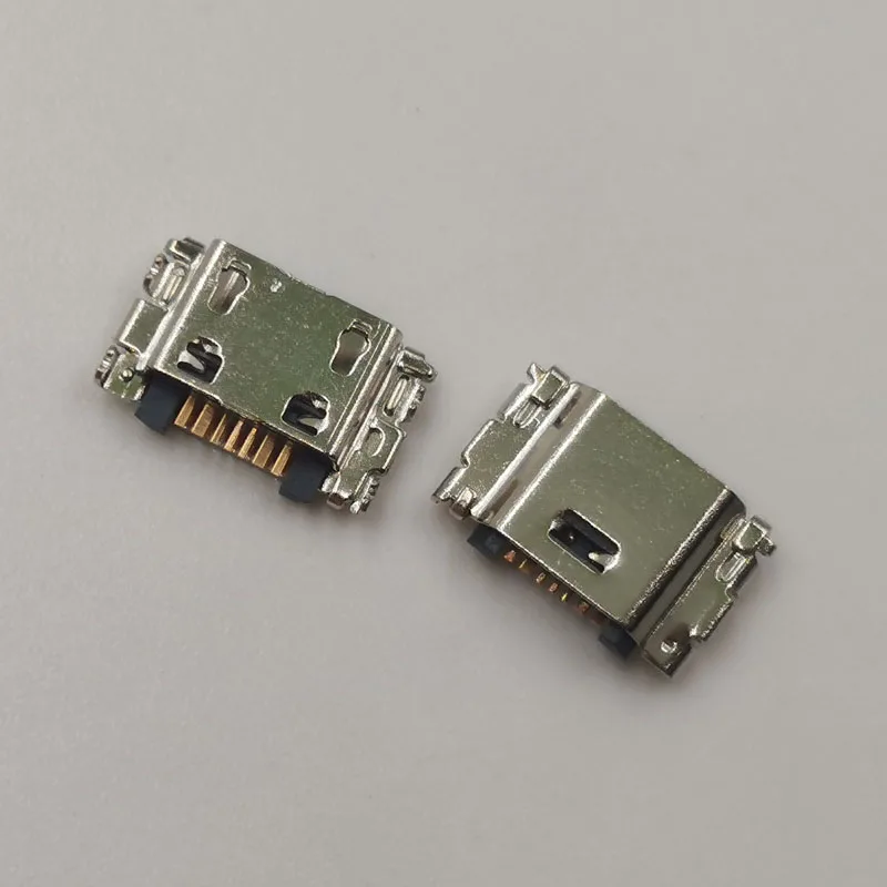 100PCS-USB-Samsung-Galaxy-J3-J320-F-J2-Pro-J250-H-J110-J1.jpg