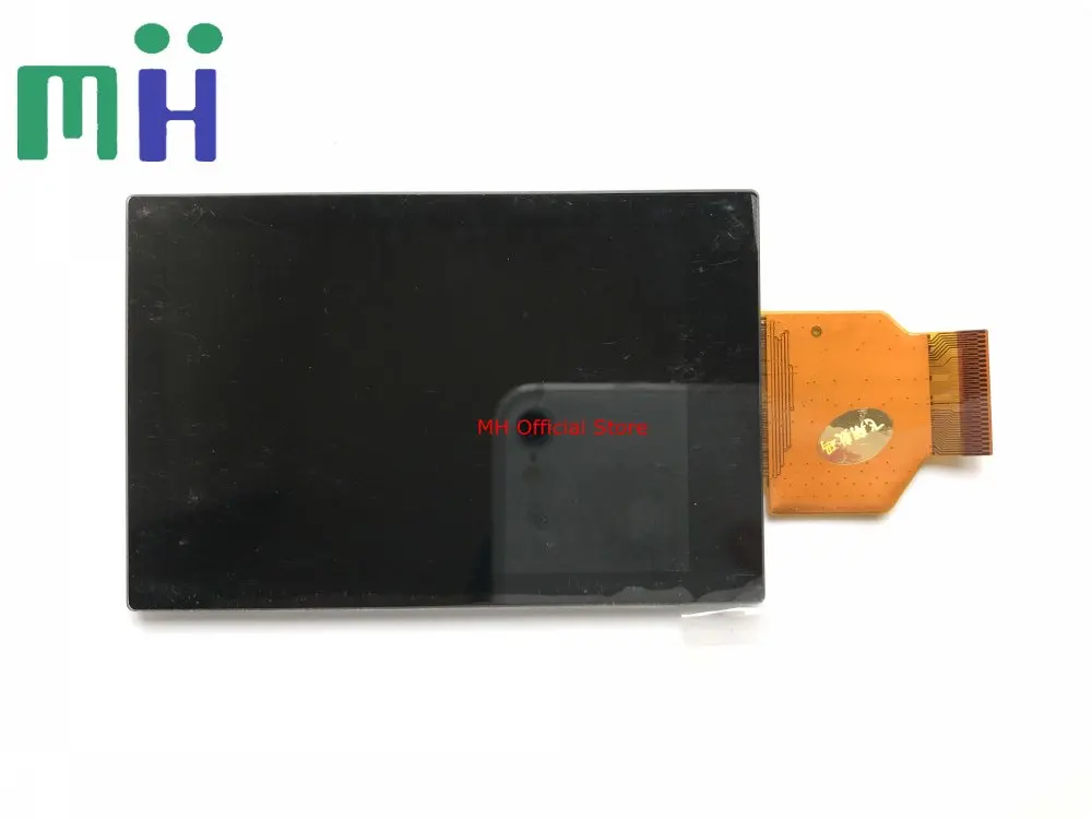 X100F-LCD-Screen-Display-For-Fuji-Fujifilm-X-100F-Camera-Replacement ...