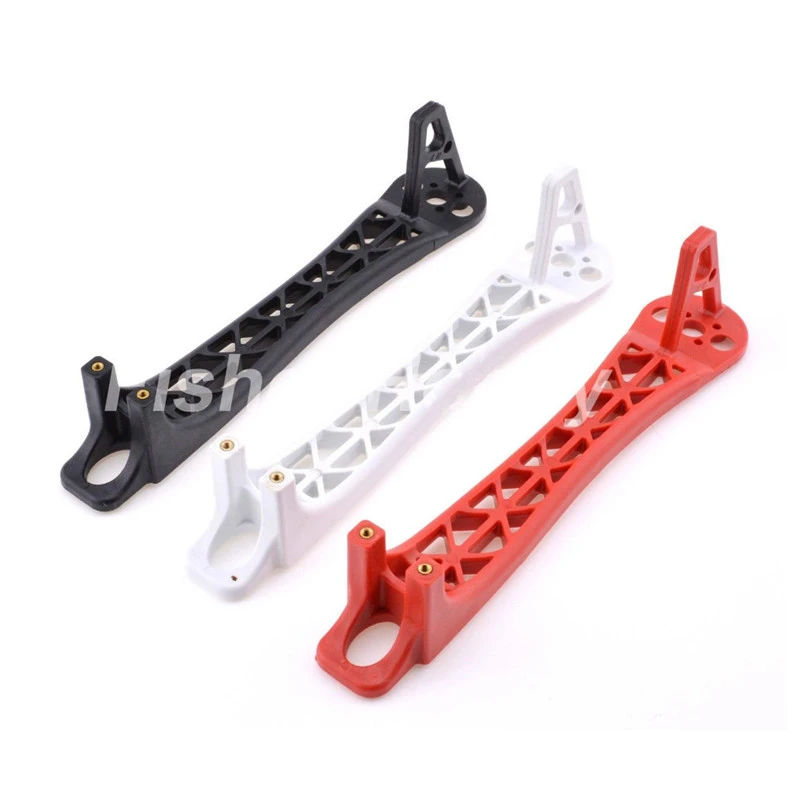Replacement Frame Arm | F450 Frame | Parts Accs - Quad-copter ...