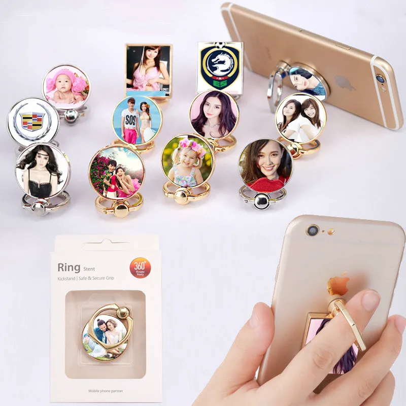 FREE-SHIPPING-10pcs-lot-Metal-Finger-Ring-Mobile-Phone-Smartphone-Stand ...