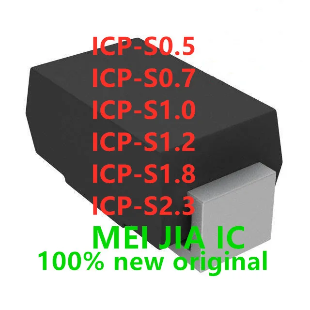 50PCS-ICP-S0-5-ICP-S0-7-ICP-S1-0-ICP-S1-2-ICP-S1-8.jpg