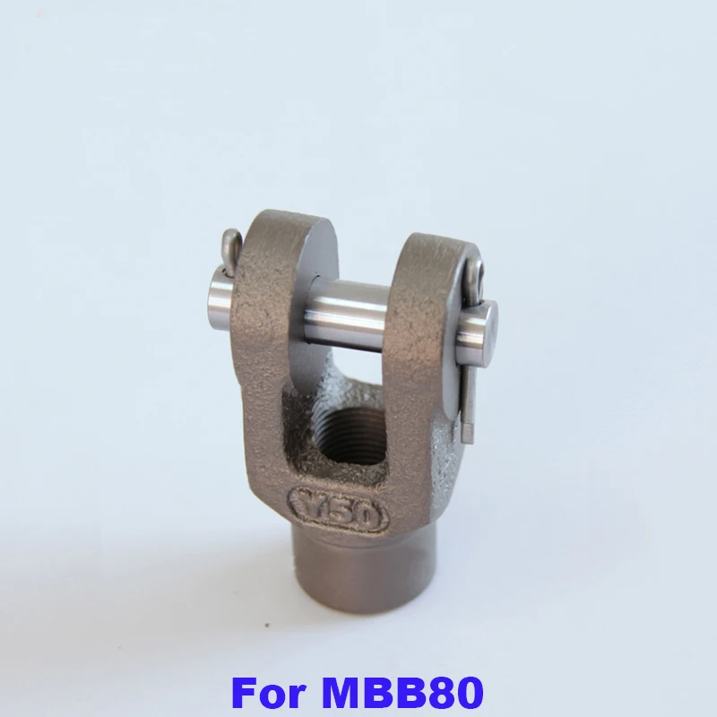 Untuk-MBB-Mdbb-Bore-80-Mm-Pneumatic-Air-Cylinder-Parts-Dua-Knuckle ...