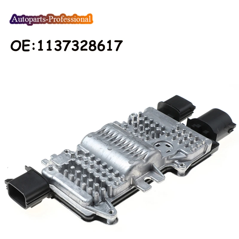 1137328617 1137328586 20787305 1247391 저항 레귤레이터 팬 캐리어, 쉐보레 캡티바 오펠 안타라용 ...