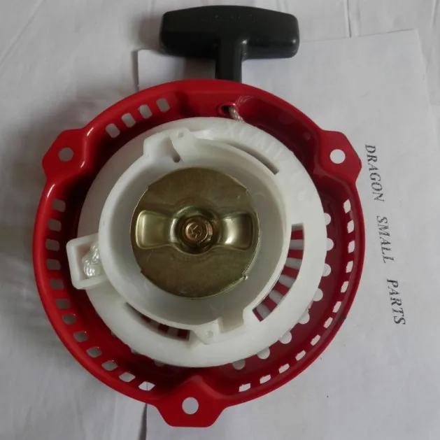 Página inicial da loja Produtos Ítens promocionais Mais vendidos FOR ...