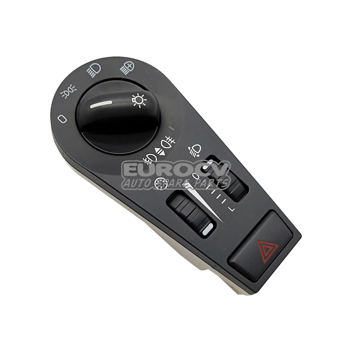 Spare-Parts-for-Volvo-Trucks-VOE-20466304-20942846-20953573-Headlight ...