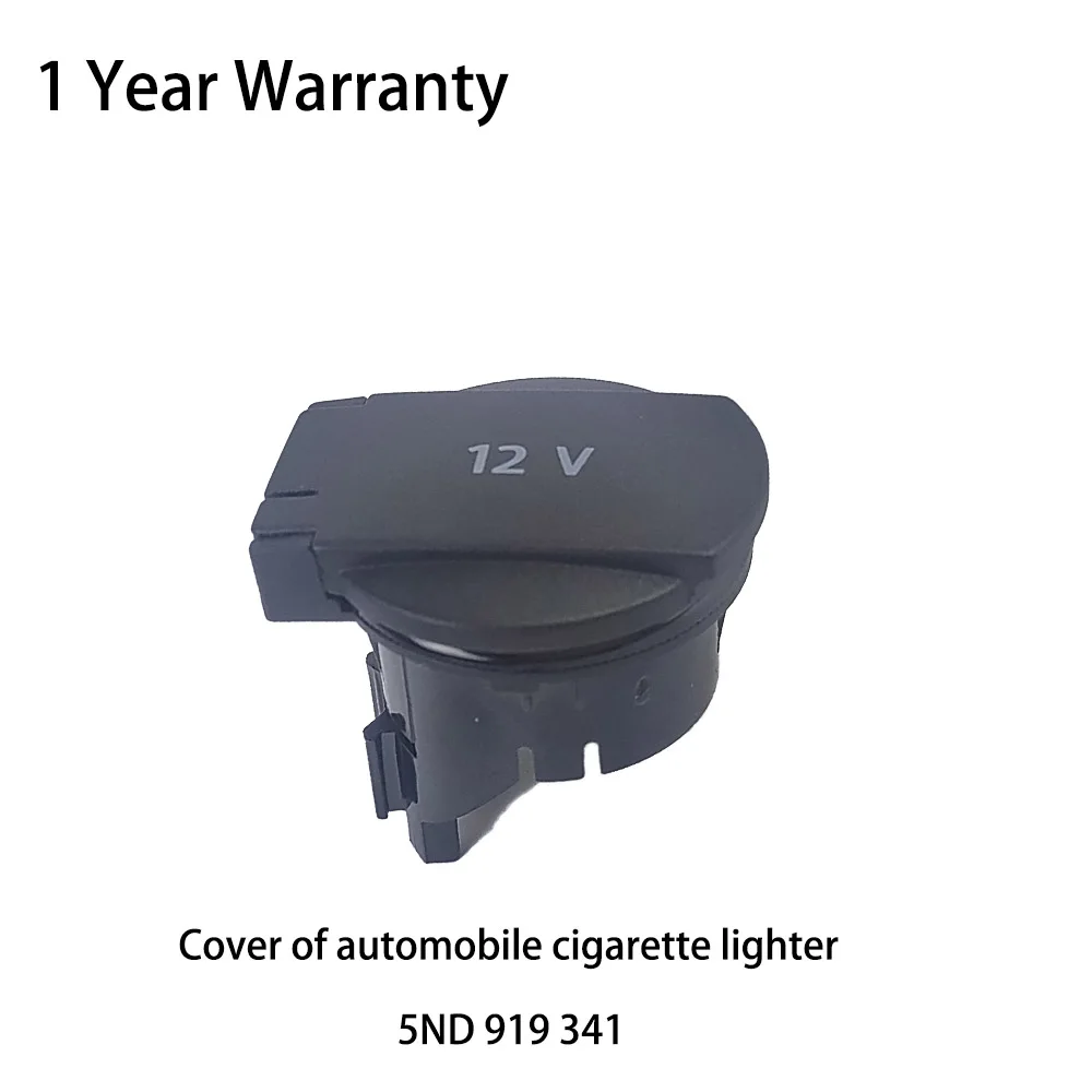 Central-Armrest-Box-Back-Cover-12v-Power-Expansion-sleeve-and-flip ...