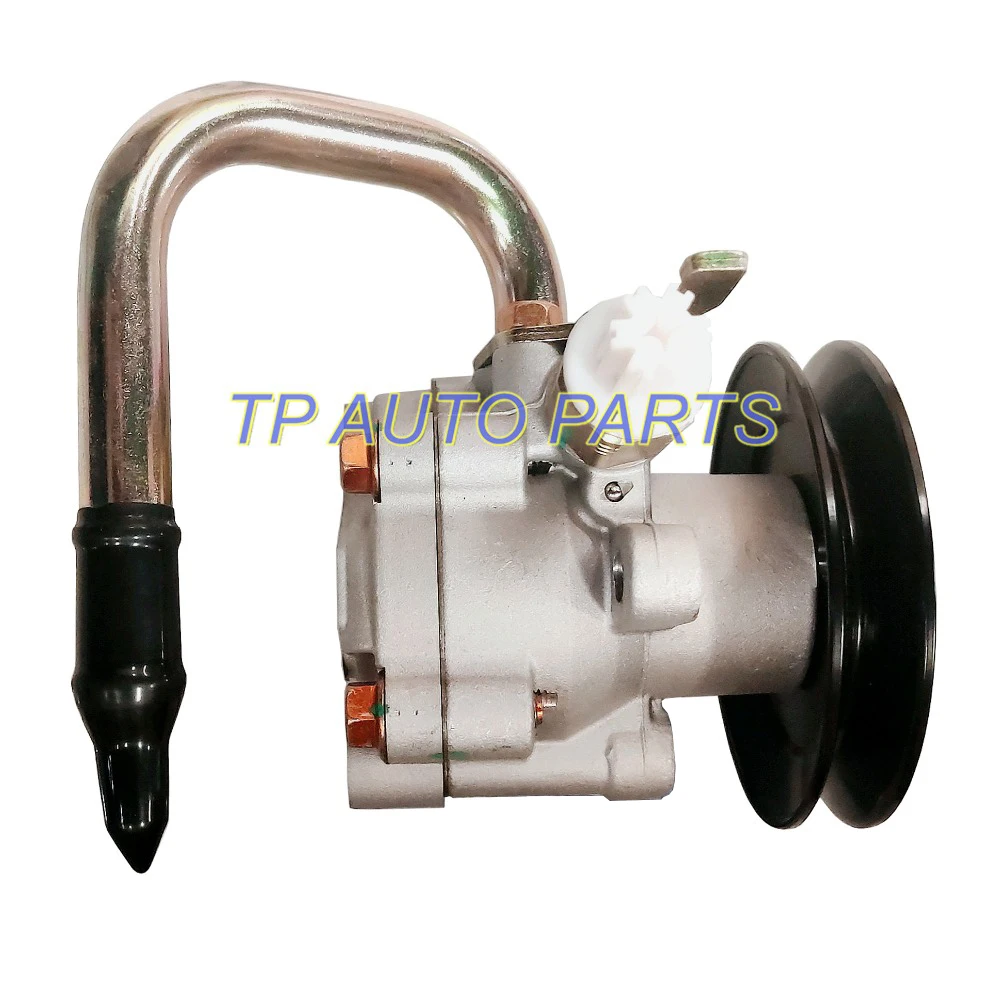 Bomba de aceite de dirección asistida OEM 3407100FA080|Bombas y piezas ...