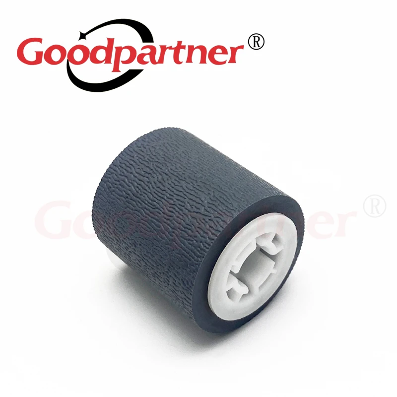 10X 302HS08260 2HS08260 Separation Roller for Kyocera P2035 P2135 P2040 ...